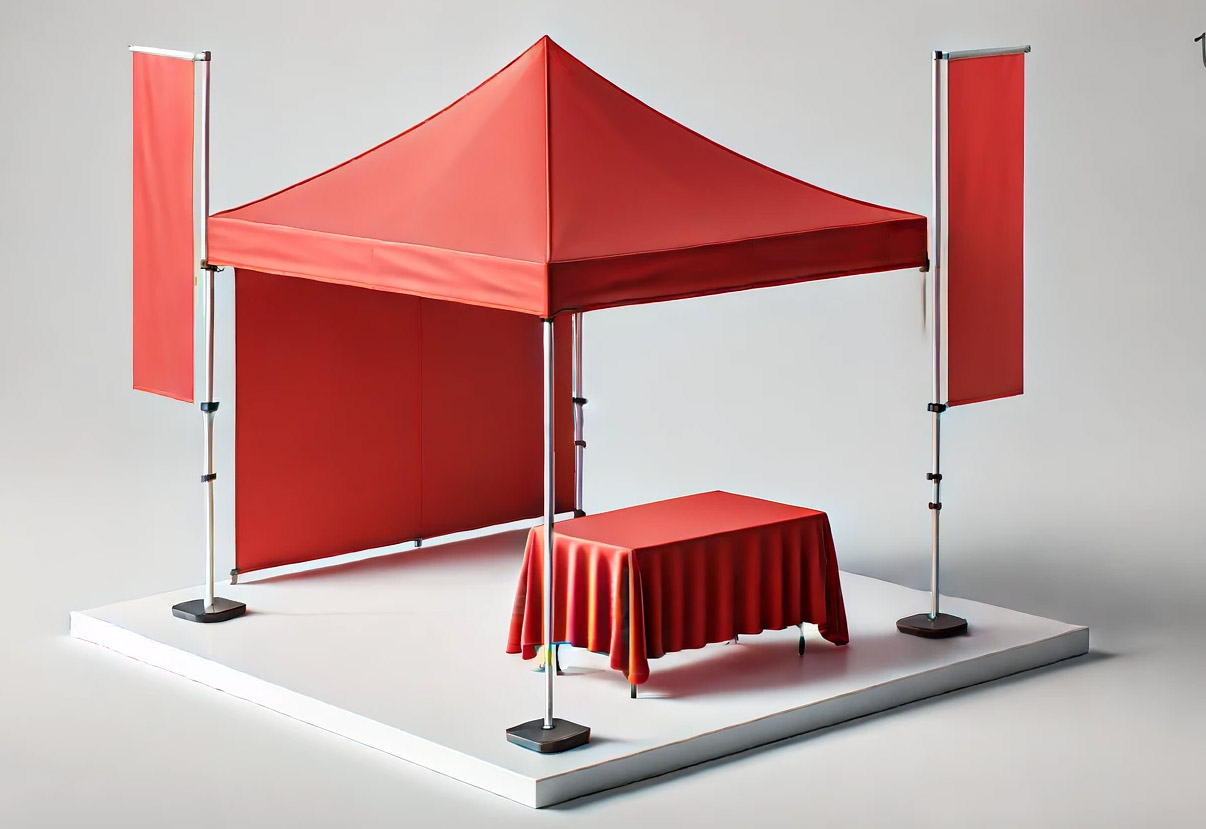 Fiesta Auto Insurance Corporate Store