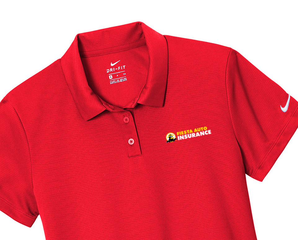 Fiesta Auto Insurance Corporate Store