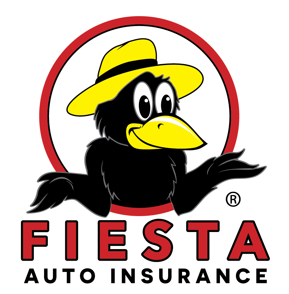 Fiesta Auto Insurance Corporate Store